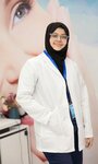 Downtown Healthcare (Hamdan Bin Mohammed Street No:711), özel ağız ve diş sağlığı klinikleri ve muayenehaneleri  Abu Dabi'den