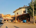 Yuvalı (Adana, Yüreğir, Kışla Mah., Çamlık Sok., 86A), market  Adana'dan