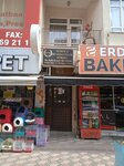 Hukuk Ve Arabuluculuk Bürosu (Ankara, Sincan, Onur Cad., 3), avukatlar  Ankara'dan