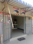 Malu Business solutions. shop 116 (Shantumbu Road No:30201), cep telefonu ve aksesuarları satış mağazaları  Lusaka'dan
