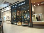 Mad Parfüm (İstanbul, Maltepe, Cevizli Mah., Tugay Yolu Cad., 69C), kozmetik ve parfümeri mağazaları  İstanbul'dan