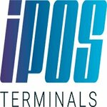Ipos (Khorenatsi Street No:30), yazar kasa ve sarf malzemeleri  Erivan'dan