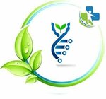 IVK (Bolshoy Boulevard No:30с1, Zapadniy Administrative District, Mozhayskiy District, Skolkovo Innovation Center), ar-ge şirketleri  Moskova'dan