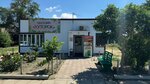 Хуторок (ulitsa Lenina No:7А, khutor Generalovskiy), market  Volgogradskaya oblastından
