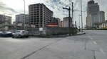 Kaya Spor Center (Barbaros Hayrettin Paşa Mah., 2300. Sok., No:1, Esenyurt, İstanbul), çok amaçlı spor tesisleri  İstanbul'dan