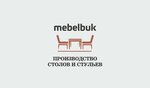 Столы стулья (Kazbekov Avenue No:176, Makhachkala), mobilya mağazaları  Makhachkala'dan