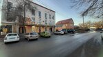 Частный судебный исполнитель Таргынов Е.М. (Beıbitshilik dańǵyly No:81А), adliye personeli  Atırav'dan