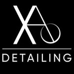 Xao. Detailing (2-ya Solnechnaya ulitsa No:42А/3), detaylı oto bakımı  Omsk'tan