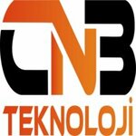 Cnb Teknoloji (Bursa, Nilüfer, Lefkoşe Cad., 10B), danışmanlık hizmetleri  Bursa'dan