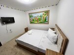 Afsona (M. Payraviy koʻchasi No:5), otel  Buhara'dan