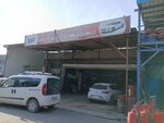 Şehir oto otomatik şanzıman (İstanbul, Başakşehir, İkitelli OSB Mah., Atatürk Oto Sanayi Sitesi, 18 Blok, 615), otomobil servisi  İstanbul'dan