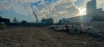 İzmir Kentsel Dönüşüm (Çınarlı Mah., Ankara Cad., No:8, Bornova, İzmir), i̇nşaat firmaları  İzmir'den