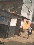 Choco 10 Djakiss Boukiss Khalil (Rue F36 No:84, La commune Adjamé), cep telefonu ve aksesuarları satış mağazaları  Abican'dan