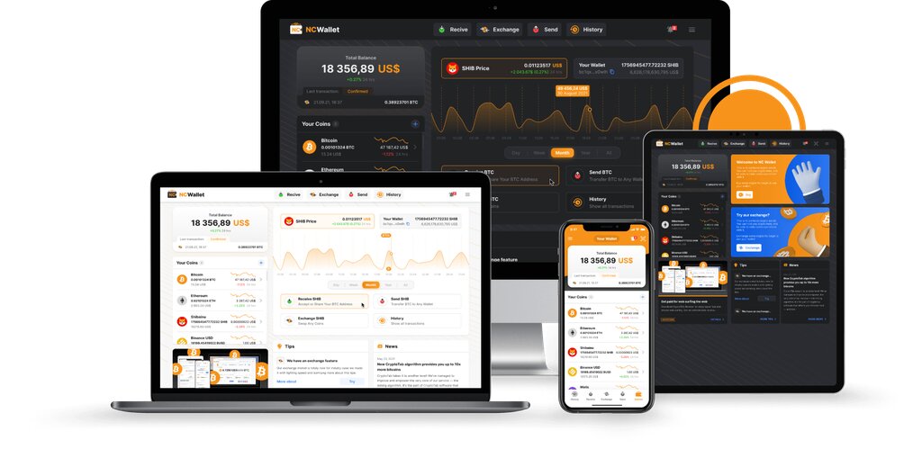 Dernekler, birlikler Crypto Passive Income, Gülistan, foto