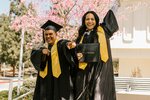 Global Study Uae (Fortune Tower, JLT Cluster C, Jumeirah Lakes Towers, Al Thanyah 5, Al Thanyah, Hadaeq Mohammed Bin Rashid, Dubai), uzman hizmetleri  Dubai'den