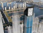 Chase Homes Technical Services LLC (303 Lama building, Al barsha 1, Dubai, Dubai, United Arab Emirates, 9714), emlak ofisi