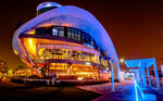 Eco Smart Light Trading (24, 29 Street, Dubai Investments Park 2, Jebel Ali, Dubai), aydınlatma teknolojileri  Dubai'den