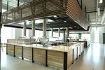 Arama and Benet (23, Al Jreena Street, Al Quoz Industrial 3, Al Quoz Industrial, Hadaeq Mohammed Bin Rashid, Dubai), havalandırma sistemleri