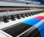 GoPrint (Al Quoz Industrial 3, Al Quoz Industrial, Hadaeq Mohammed Bin Rashid, Dubai), baskı hizmetleri  Dubai'den