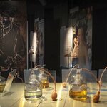 Angel Fragrances Perfumes Trading (425, Halab Street, Deira, Dubai), kozmetik ve parfümeri mağazaları  Dubai'den