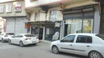 Terzi Osman (Mevlana Camii Sok., No:129A, Şahinbey, Gaziantep), terziler  Gaziantep'ten