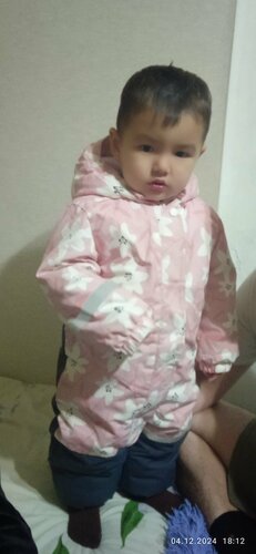 Benzin istasyonu Gas station, Fergana eyaleti, foto