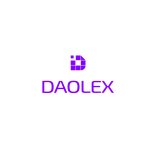 Daolex (Afonskaya Street No:1к2), hukuk büroları  Saint‑Petersburg'dan