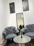 Beauty master (Stary Gai Street No:7), güzellik salonu  Moskova'dan