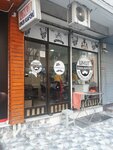 Umut Erkek Kuaförü (İstanbul, Bahçelievler, Siyavuşpaşa Mah., Ulubatlı Hasan Cad., 26A), berberler  İstanbul'dan