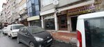 Akay Erkek Kuaförü (İstanbul, Fatih, Akşemsettin Mah., Koca Sinan Cad., 26B), berberler  İstanbul'dan