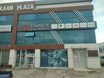 Taner Boya Hırdavat (Bursa, Nilüfer, Alaaddinbey Mah., 628. Sok., 2F), elektrik ve benzinle çalışan aletler  Bursa'dan
