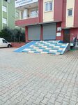 İmir Teknik Uydu Servis (Adana, Sarıçam, Yıldırım Beyazıt Mah., 513. Sok., 3), uydu kurulumu  Adana'dan