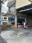 Laundry (Mueang Phuket, Karon, Town of Karon, Patak Road), çamaşırhaneler