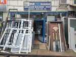 Akc Cam Balkon Pvc (Ankara, Pursaklar, Saltuk Buğra Cad., 48), pencere üretim, satış ve montaj firmaları  Ankara'dan