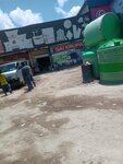 Sai Krupa Electrical & Hardware Ltd (Lusaka, Lusaka, Independence, Malasha Road), aydınlatma teknolojileri  Lusaka'dan