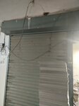 Haji press (Chamberlain Road No:92, Lahore), gazete bayi  Lahor'dan