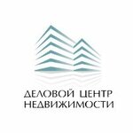 Деловой центр (ulitsa Lenina No:23/8), lisanslı harita kadastro büroları  Smolensk'ten