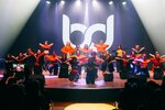 Blastdance (Lebedeva Street No:25Б), dans okulları  Perm'den