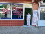 Terzi Gülay (Bursa, Osmangazi, Küçükbalıklı Mah., Ufuk Cad., 29A), terziler  Bursa'dan