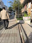 Mini Bayan Kuaförü (İstanbul, Güngören, Gençosman Mah., Geçit Sok., 22), kuaförler  İstanbul'dan