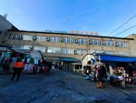 Arzan_Mix_Semey (Asset Naimanbayuly Street No:211), giyim mağazası  Semey'den
