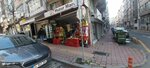 Huzur Market (İstanbul, Fatih, Akşemsettin Mah., Halıcılar Cad., 45), market  İstanbul'dan