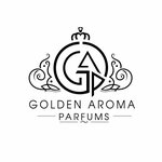 Golden Aroma Parfums (ulitsa Dmitriya Mendeleyeva No:1), kozmetik ve parfümeri mağazaları  Tiumen'den
