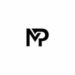 Muradov&partners (Kashirskoye Highway No:55к5), hukuk büroları  Moskova'dan