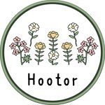 Hootor Flowers (Svobody Street No:35с43), çiçekçiler  Moskova'dan