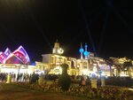 Yemen Pavilion (26/10, Global Village Boulevard, Wadi Al Safa 4, Dubai Land, Dubai), sergi salonları, galeriler