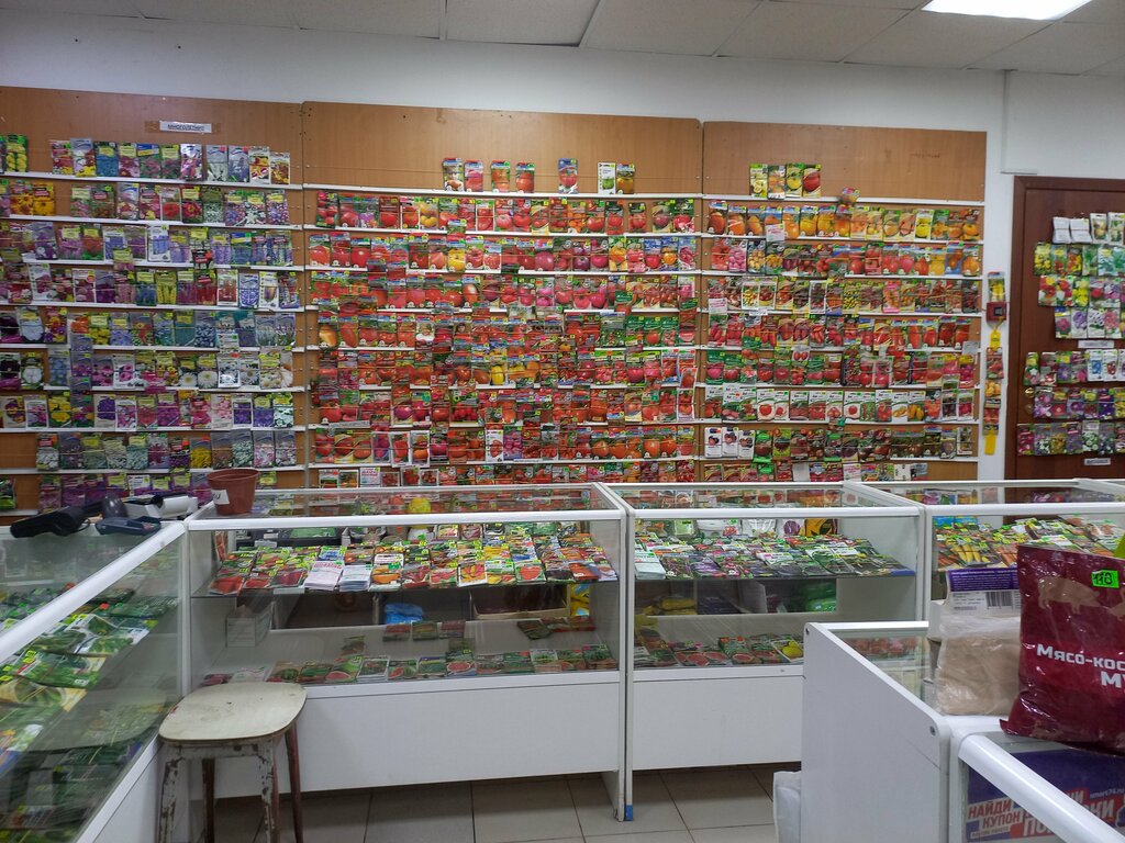 Tohum satan yerler Дачный дом, Samara, foto