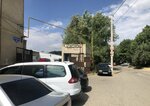 СТО стартеры генераторы (Industrialnaya Street No:50/1, Promyshlenny rayon, mikrorayon № 20), marş motorlarının ve jeneratörlerin onarımı  Stavropol'dan