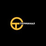 Svh Ost-terminal (Beryozovaya alleya No:5), gümrük hizmetleri  Krasnoznamensk'ten