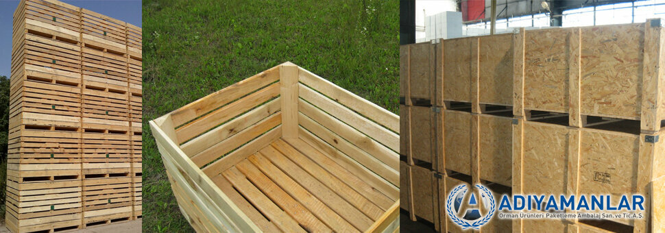 Kereste üretim ve satış şirketleri Adıyamanlar Orman Ürünleri, Sapanca, foto